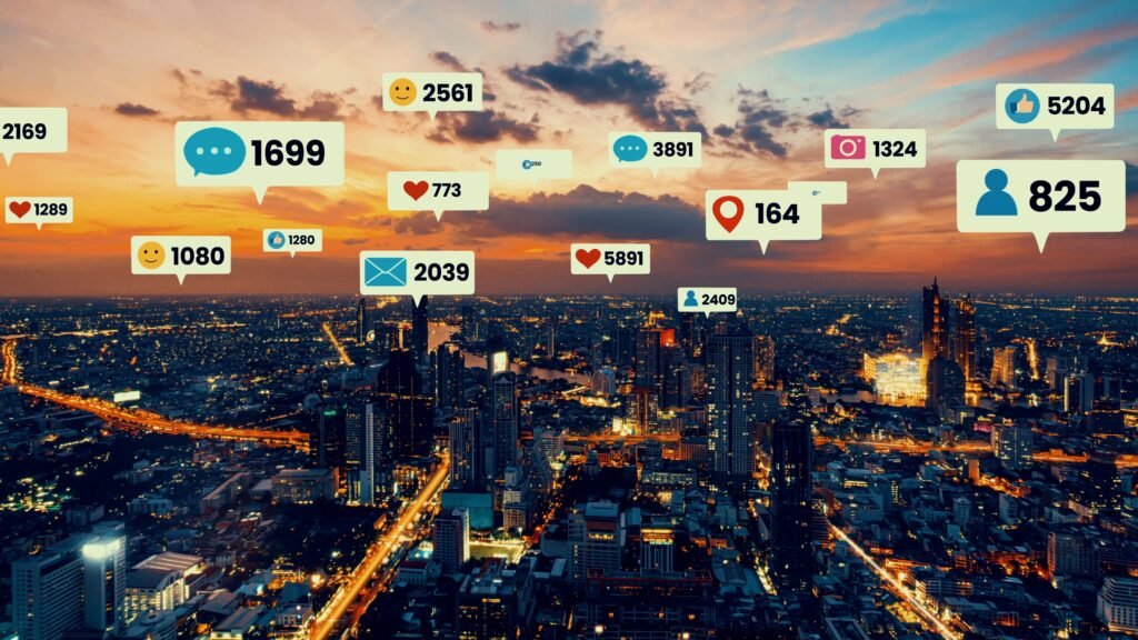 Customer Engagement Services - The GRID
